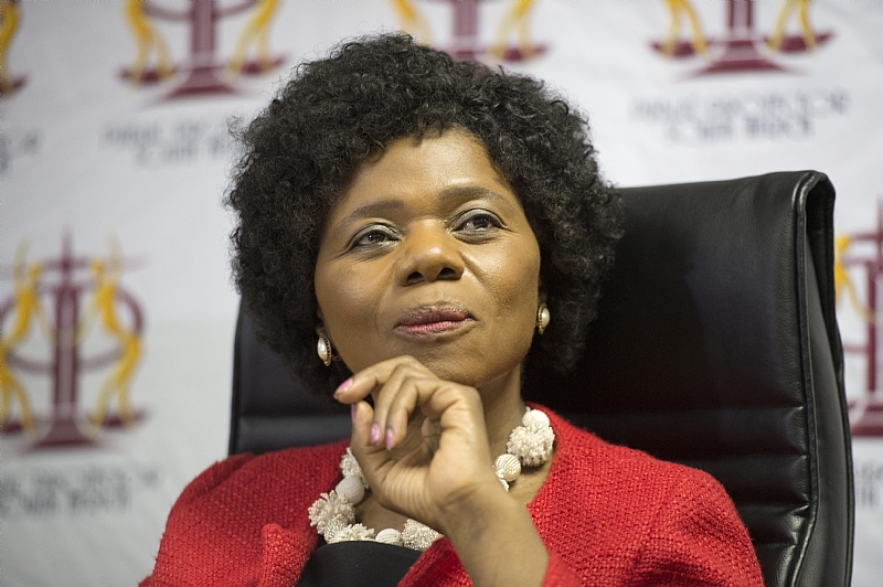 Why an amnesty for grand corruption in South Africa is a bad idea