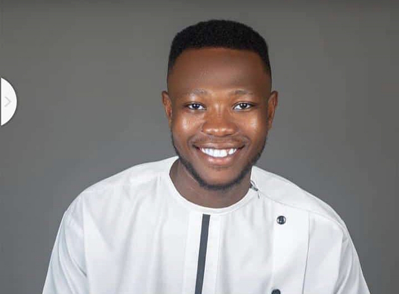 GIJ-SRC Elections results: Osman Abubakari-Sadiq floors opponent to ...