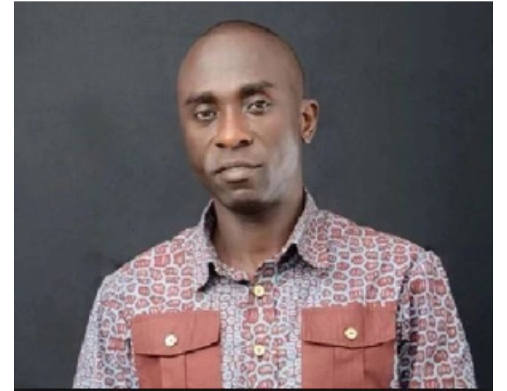 Ernest Owusu Bempah writes: Joy FM's shameful treatment of Akufo-Addo ...