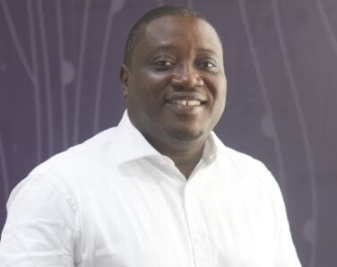 Hollard Ghana sets the pace in claims settlement in insurance industry