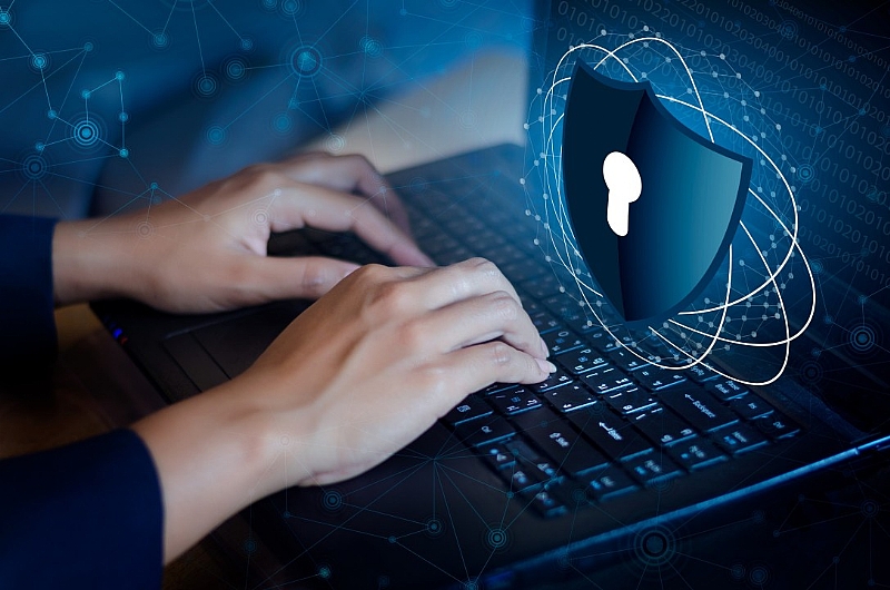 Ghana's Cybersecurity Journey: Confronting the Challenges of a Multi ...