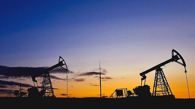 Ghana’s Growth Crossroads: From Oil Volatility to Agribusiness ...