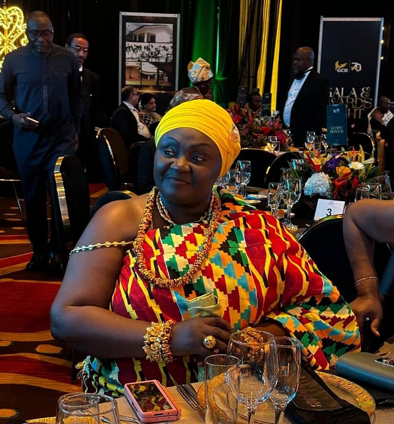 Tension mounts in Denkyira ahead of disputed Paramount Chief installation