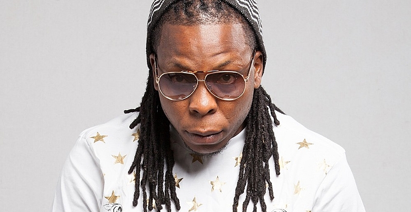 Ewe musicians urged to promote indigenous music