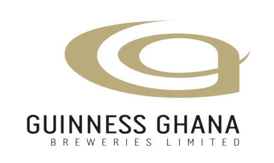 Guiness Ghana's Local Raw Materials Sourcing Initiative Impacting Lives
