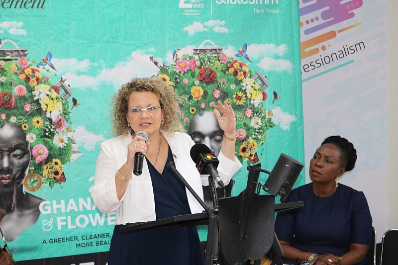 Israeli Green Innovation Competition Opens