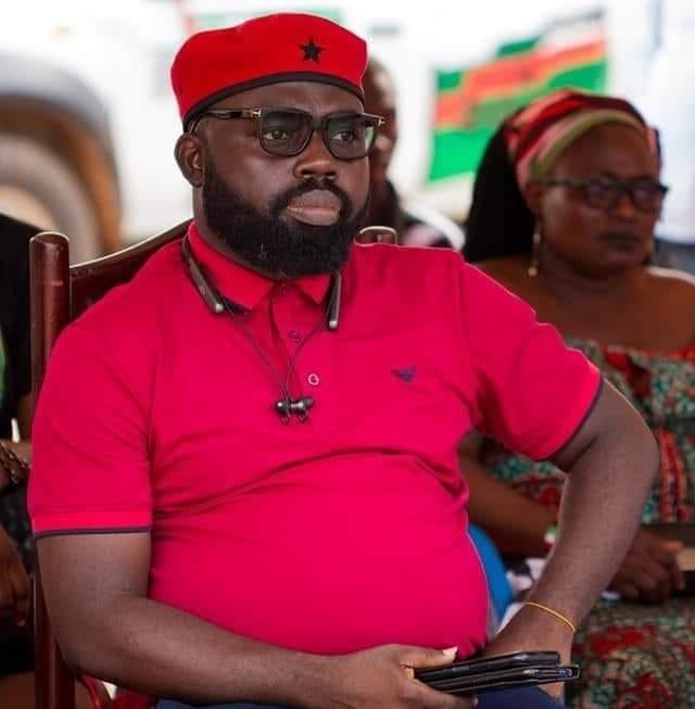 Your dictatorial, political bloodshed will be responded, we dare you to ...