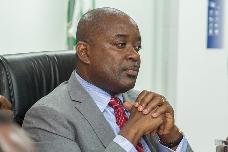 GTEC warns public against 50 unaccredited universities