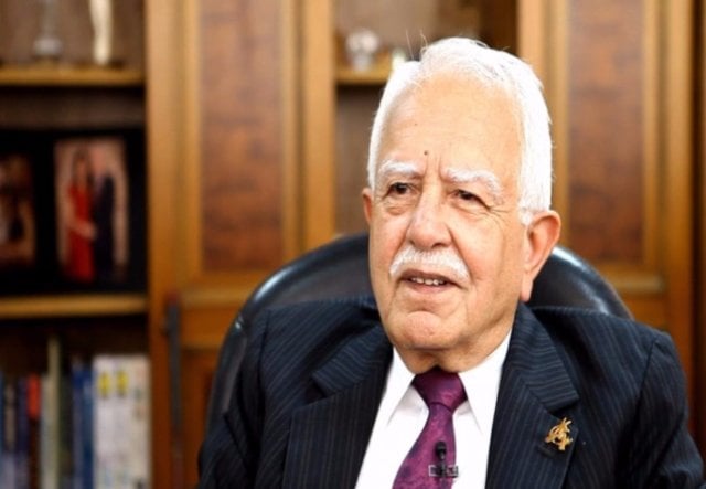 The Success Story Of Melcom Boss: 60-Years Of Pioneering World Commerce