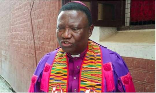 Peace Council Sympatizes With Atomic Junction Gas Explosion Victims