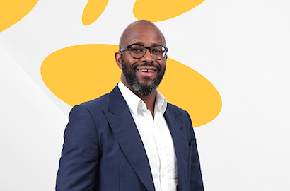 MTN Group is leading African company on Forbes World’s Best Employers ...