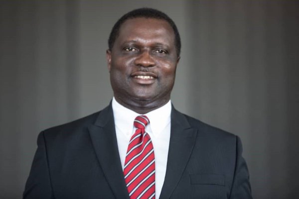 Ghanaian teachers among the best in the world — Education Minister