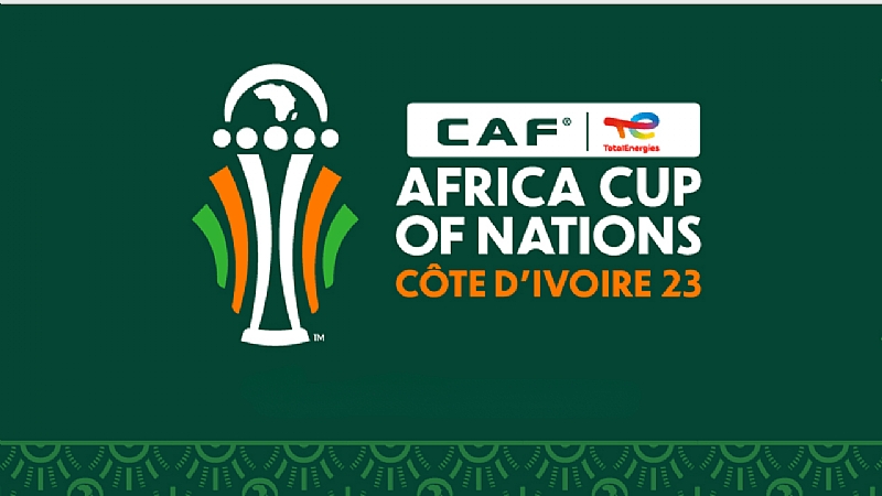 2023 AFCON: CAF releases match schedule for tournament in Ivory Coast