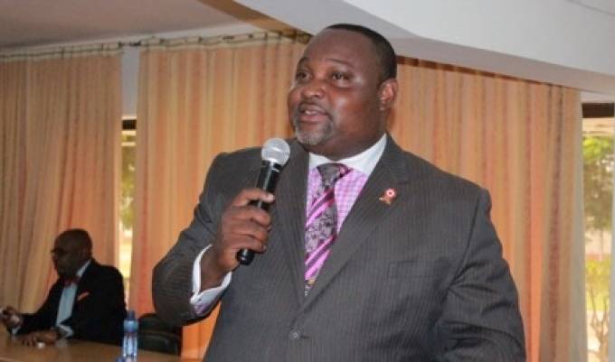 Let’s use technology to solve housing challenges- GREDA