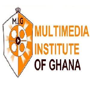 Multimedia institute of Ghana holds graduation ceremony