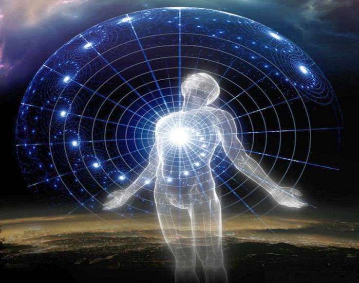 Spiritual Science and Consciousness: Bridging the Inner and Outer Worlds