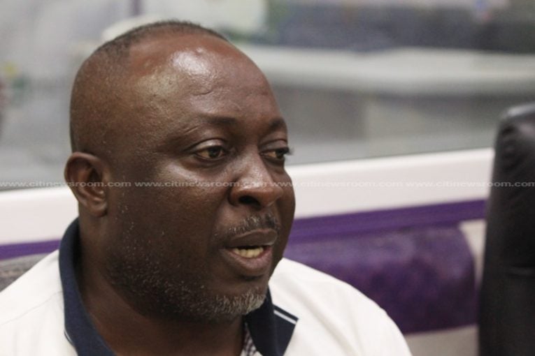 ‘NDC will return to save Ghanaians from NPP’s incompetence’ – Baba Jamal
