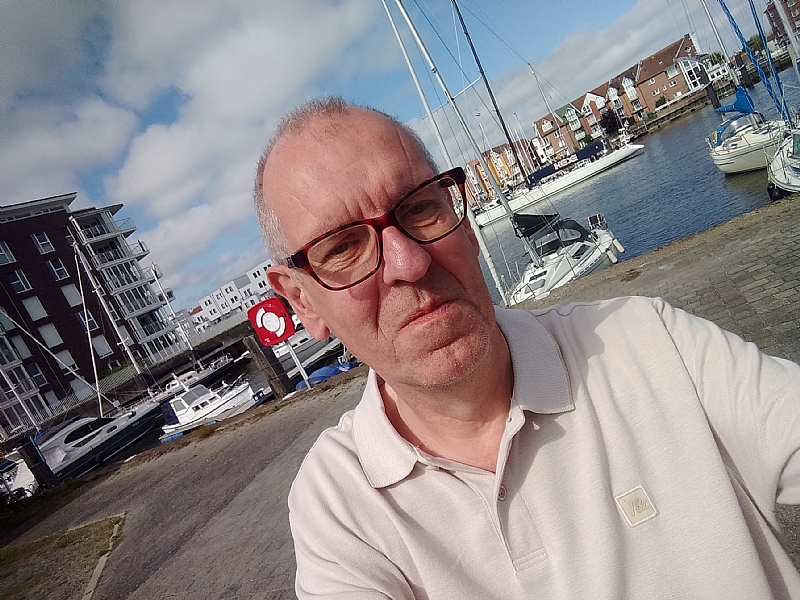 African minds destroy Africans