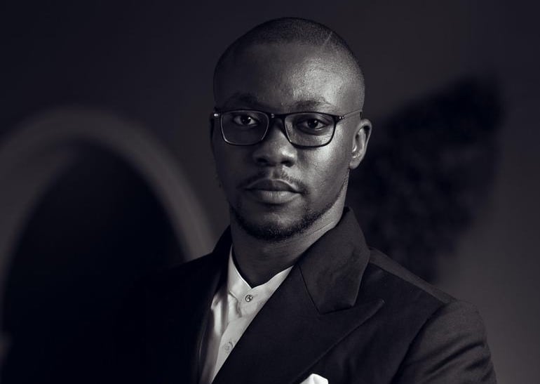Reaping what you have not sowed: A critical review of Adjei v. Adjei ...