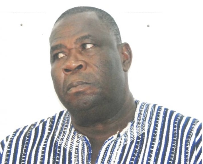 Bugri Naabu Cries Out For Justice 4