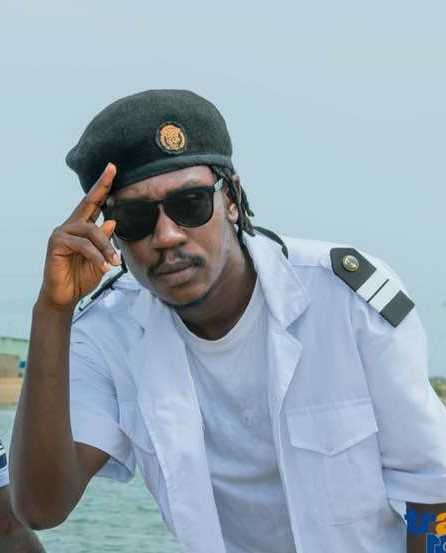 Aligata Drops Music Video For 'We Gonna Be Alright”