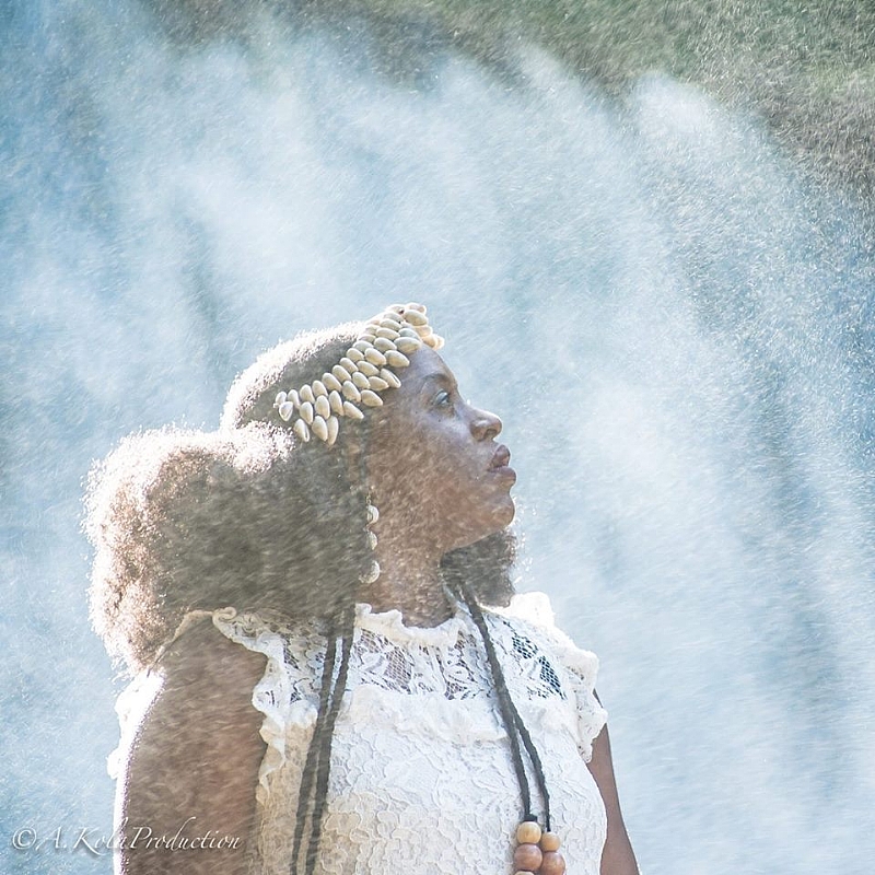 Tosinger releases New Single 'LA MUSICO'