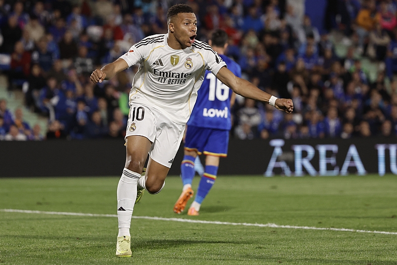 El Clasico: Can Real Madrid break FC Barcelona’s dominance?