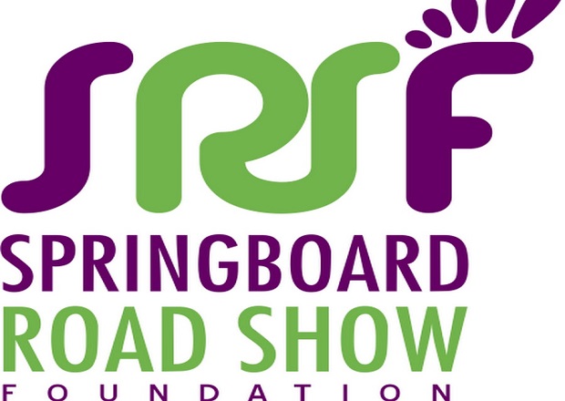 Springboard Foundation Targets 1 Million Youth