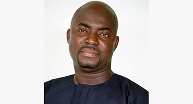 Payroll full: Government has failed job creation promise to the youth ...