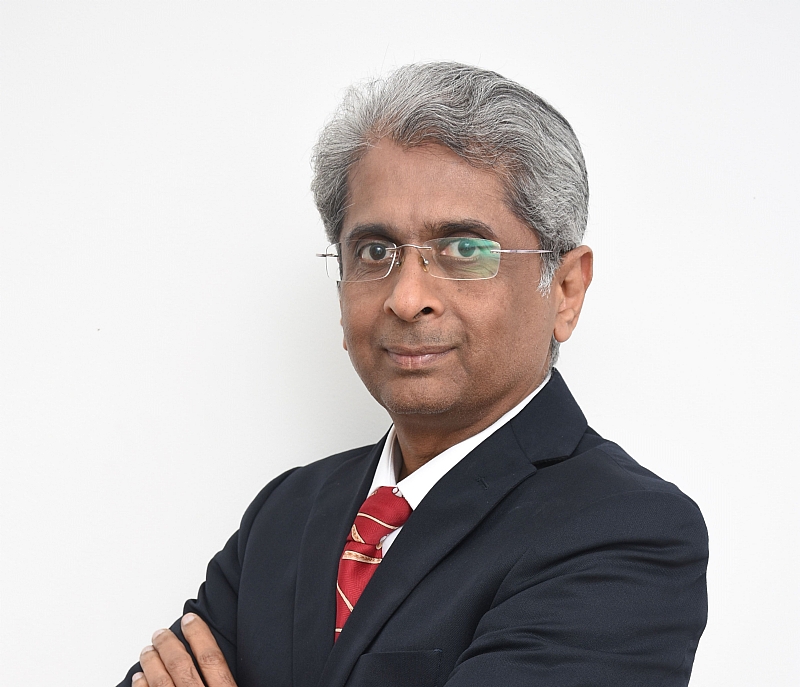 7 Effective Ways to Reduce Your Stroke Risk