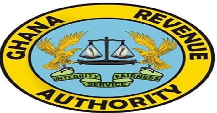 GRA To Track Tax Evaders Via PoS Devices
