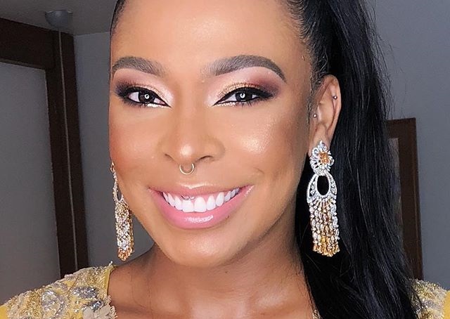 Nobody Should Dare call me a Bitch…BBN Star, Tboss Warns