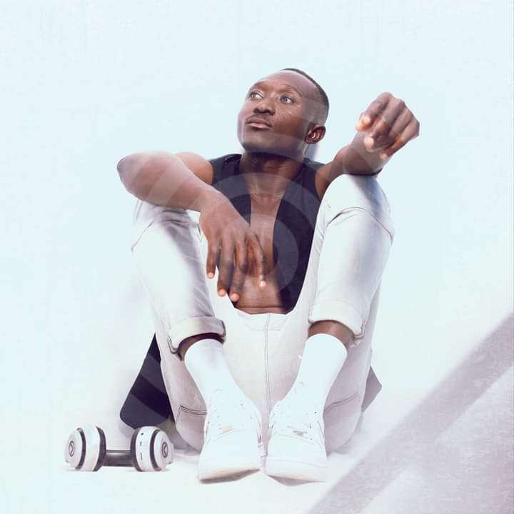 Popular Upper East Rapper releases new EP