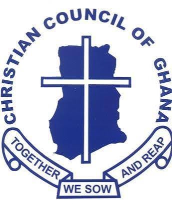 The Christian Council of Ghana at 96: Reflections, Achievements ...