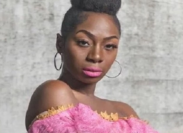 Raquel Announces Return To Music