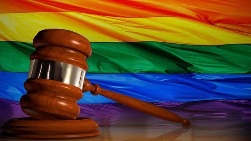 A never ending controversy and the need for a humane law for all