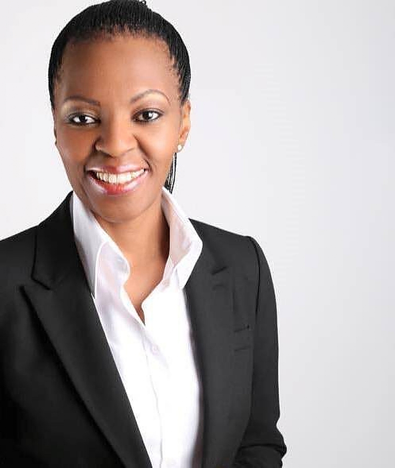 How entertainment can be used to instigate cultural shift