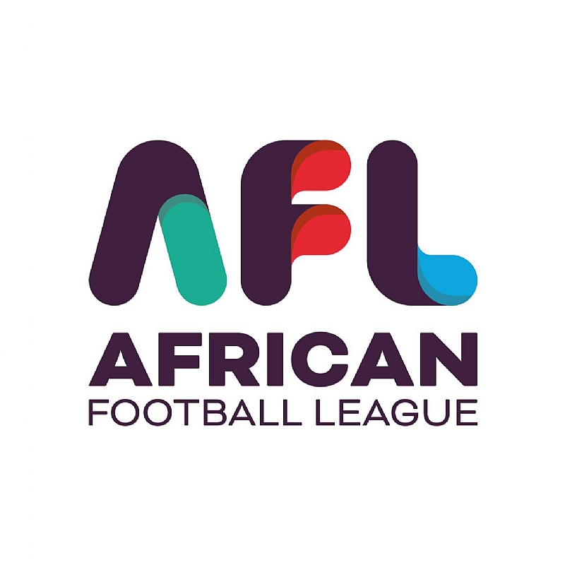 Memelodi Sundowns clash with Al Ahly as Wyada AC face Esperance in ...