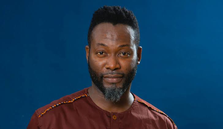 I don’t necessarily miss my ‘Pusher’ character – Adjetey Anang