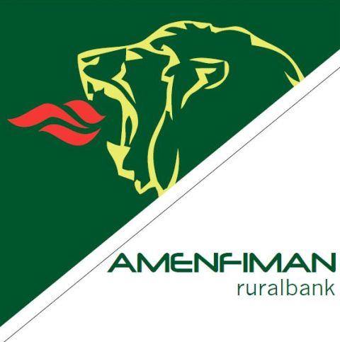 Amenfiman Rural Bank Captures Kumasi