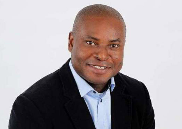 Danquah Institute Boss Jabs Mahama For Criticising Akufo-Addo