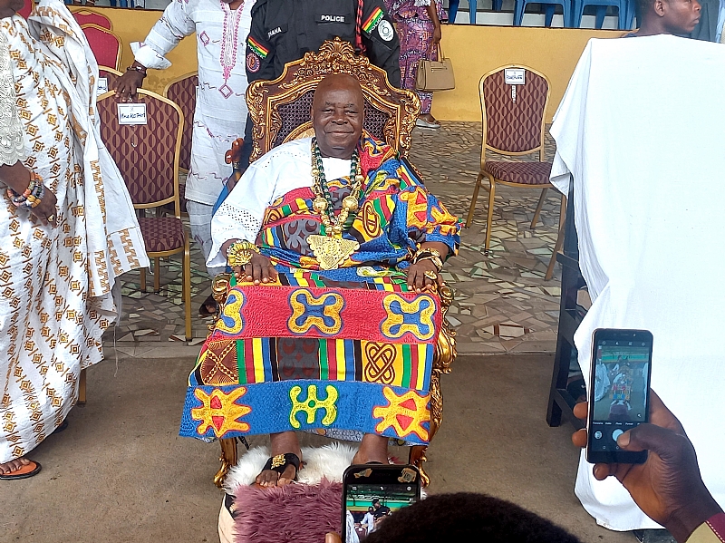 Harnessing Our Cultural Heritage for Local Community Development: A ...