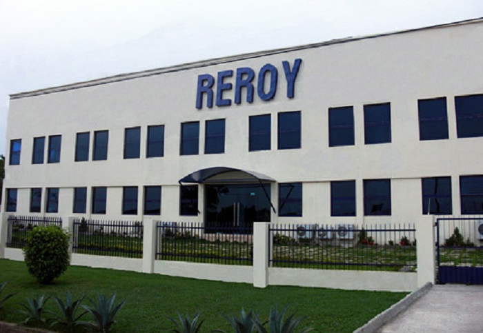 Govt must engage local cable manufacturers- ReRoy Cables