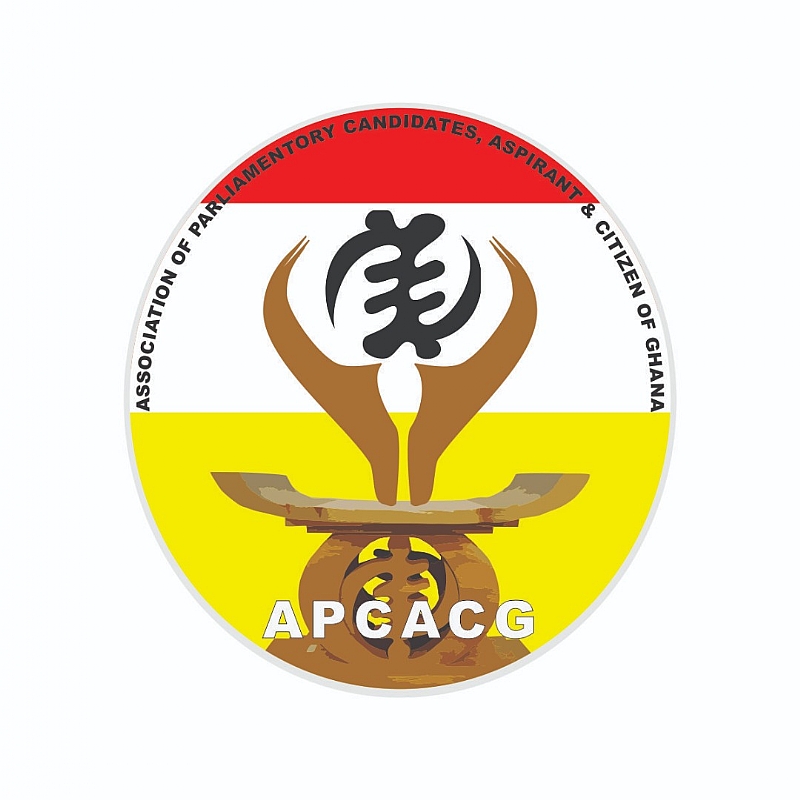 APCACG to be launched on November 20