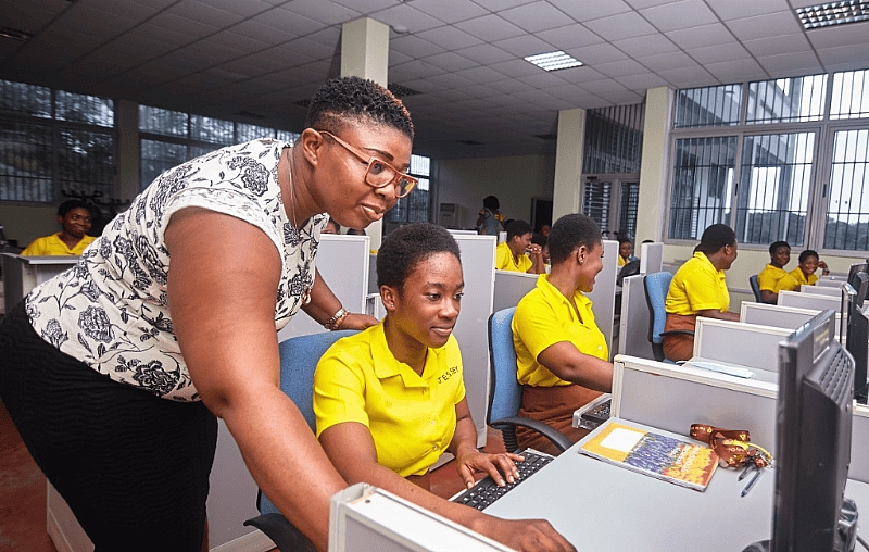 How to check your 2024 computerised school placement: Step-by-step guide