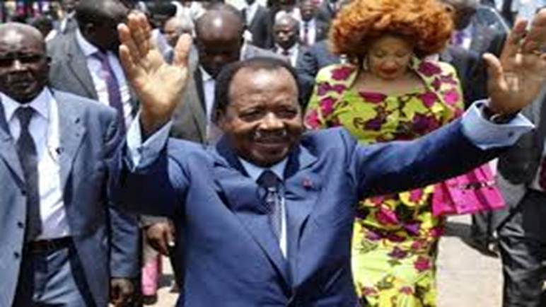Why do some African leaders fancy dying in office?