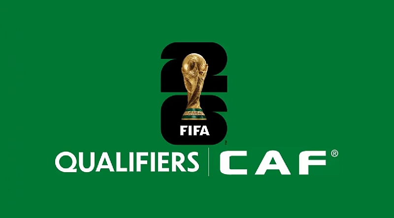 CAF and Morocco confirm venues and fixtures for 2026 World Cup Inter ...