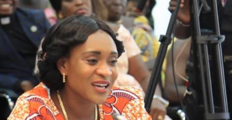 IMF Programme Has Far-Reaching Implications For Ghanaian Workers ...