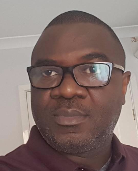 Sowu Becomes Chairman of Ghana Museums And Monuments Board