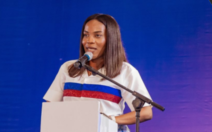 ‘NPP communicator’s claim that we’ve been paid false’ — 2022 Pharm D ...